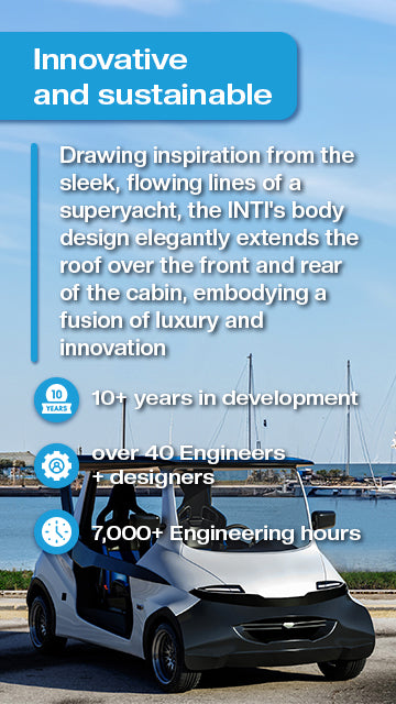 Solar Transport Systems