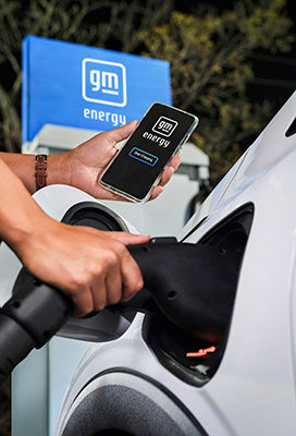 Solar Transport Systems