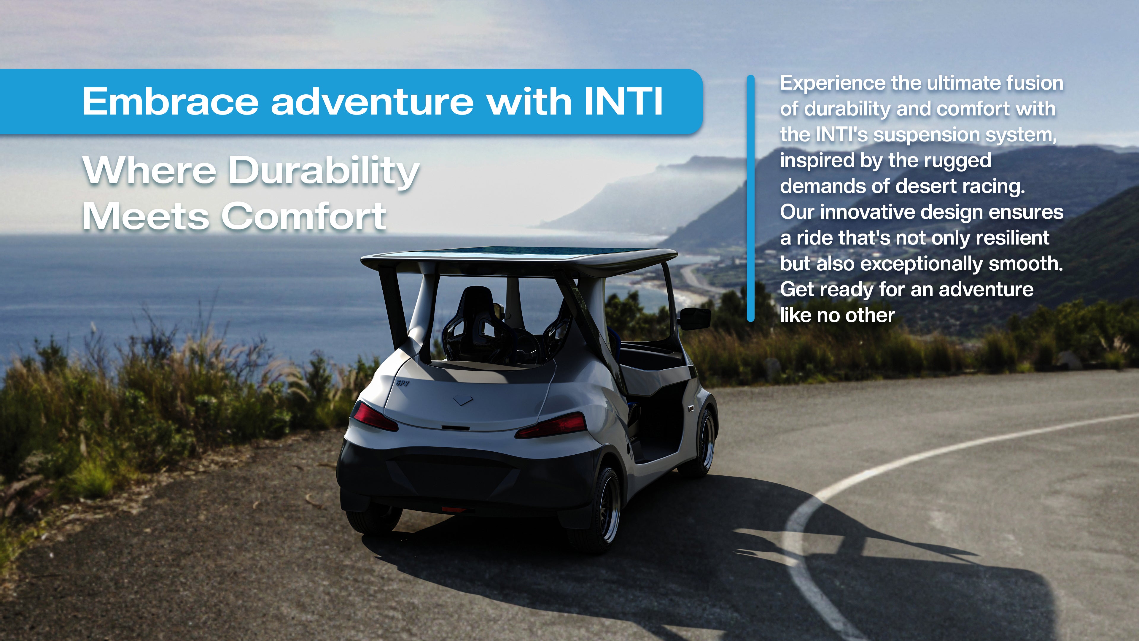 Solar Transport Systems