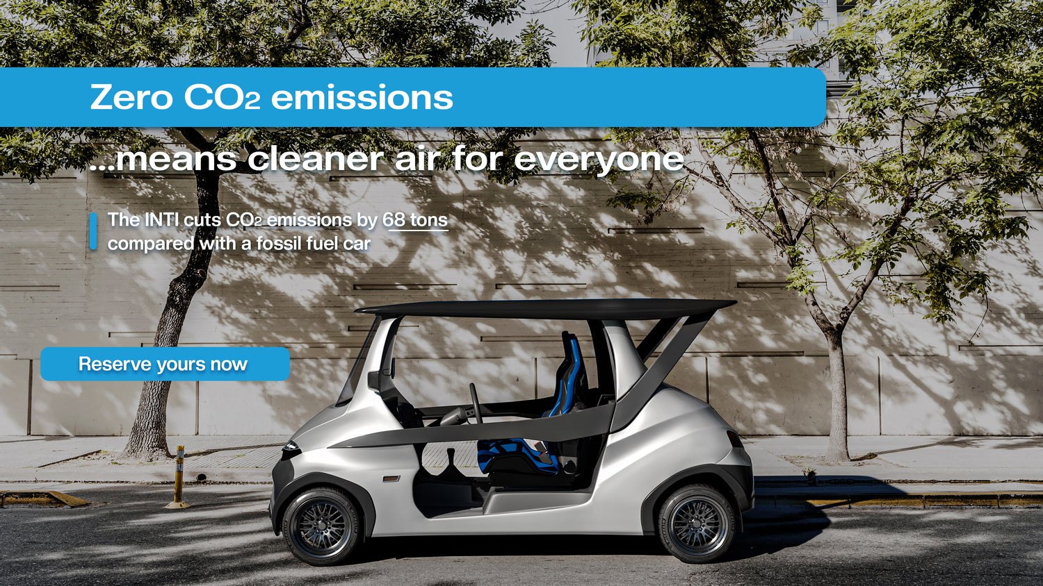 Solar Transport Systems